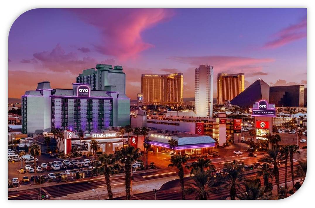 Find 3 Star Hotels Near Me Cheap 3 Star Hotel Room Rates Offers