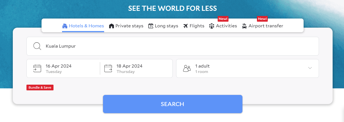 Get Cheap Hotel Deals with Agoda | Tips & Tricks